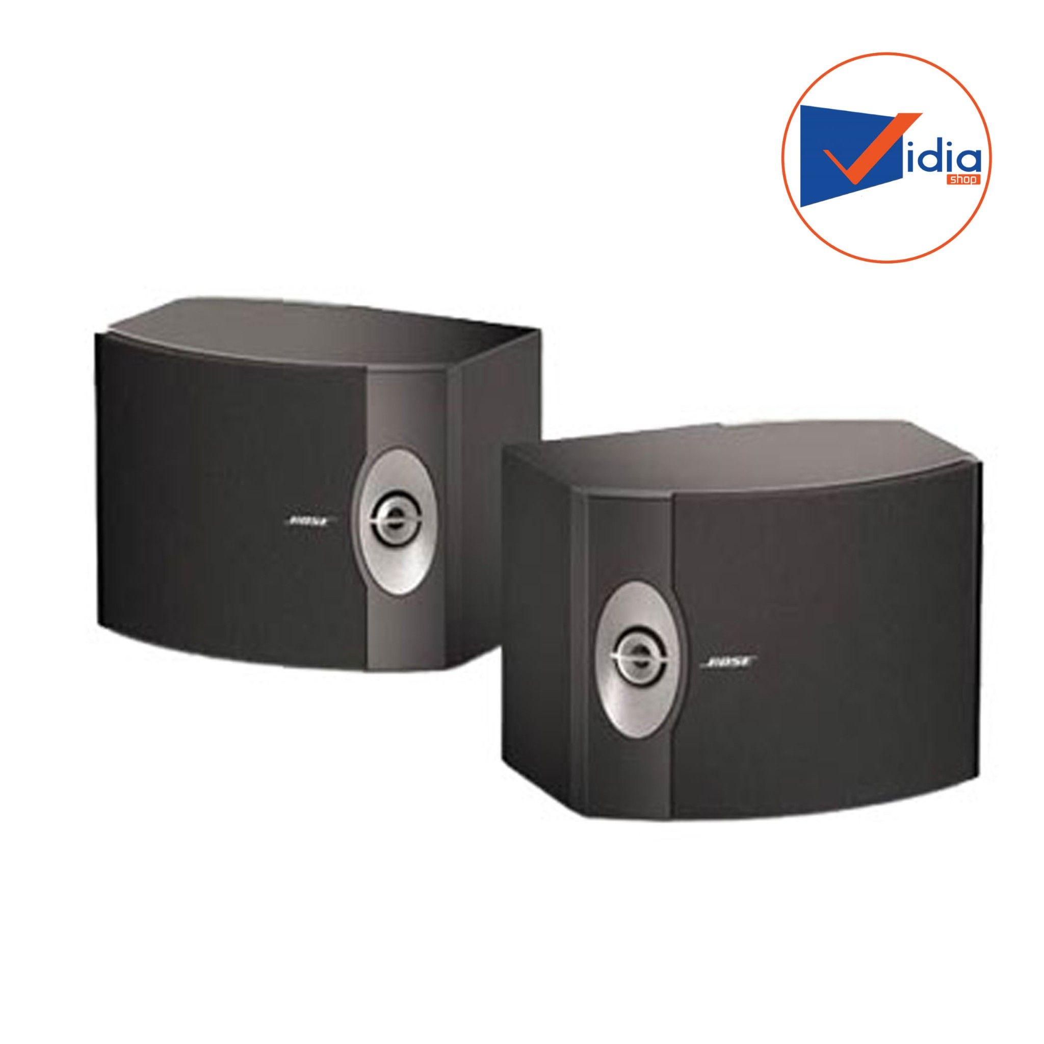 BOSE 301V – VIDIA