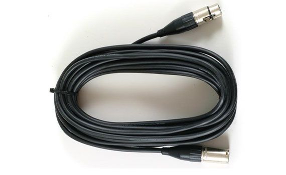 Micro Karaoke Có Dây SM-8100 – VIDIA