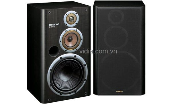 Onkyo D-77 NE – VIDIA