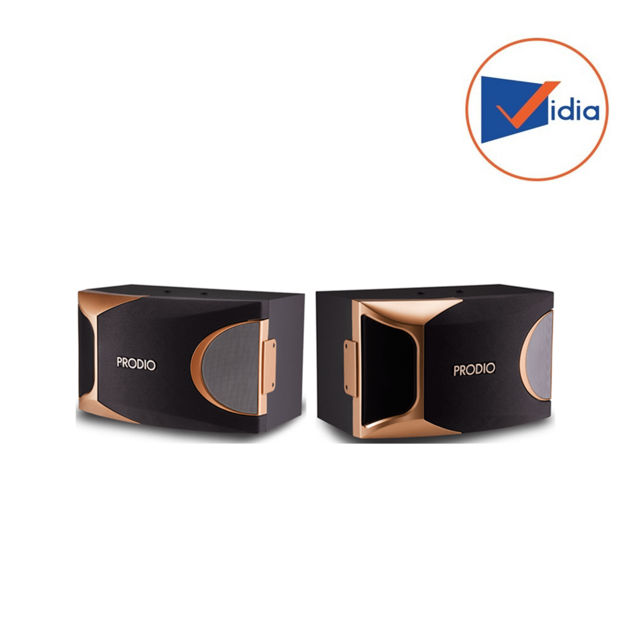 PRODIO KSP-680 – VIDIA