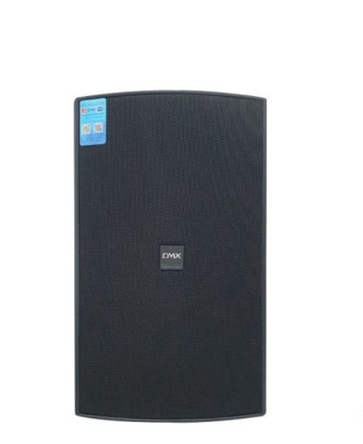 Loa karaoke DMX ES-15+ – VIDIA