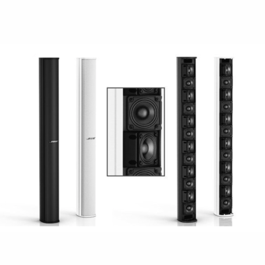 Loa Bose Panaray MA12 – VIDIA