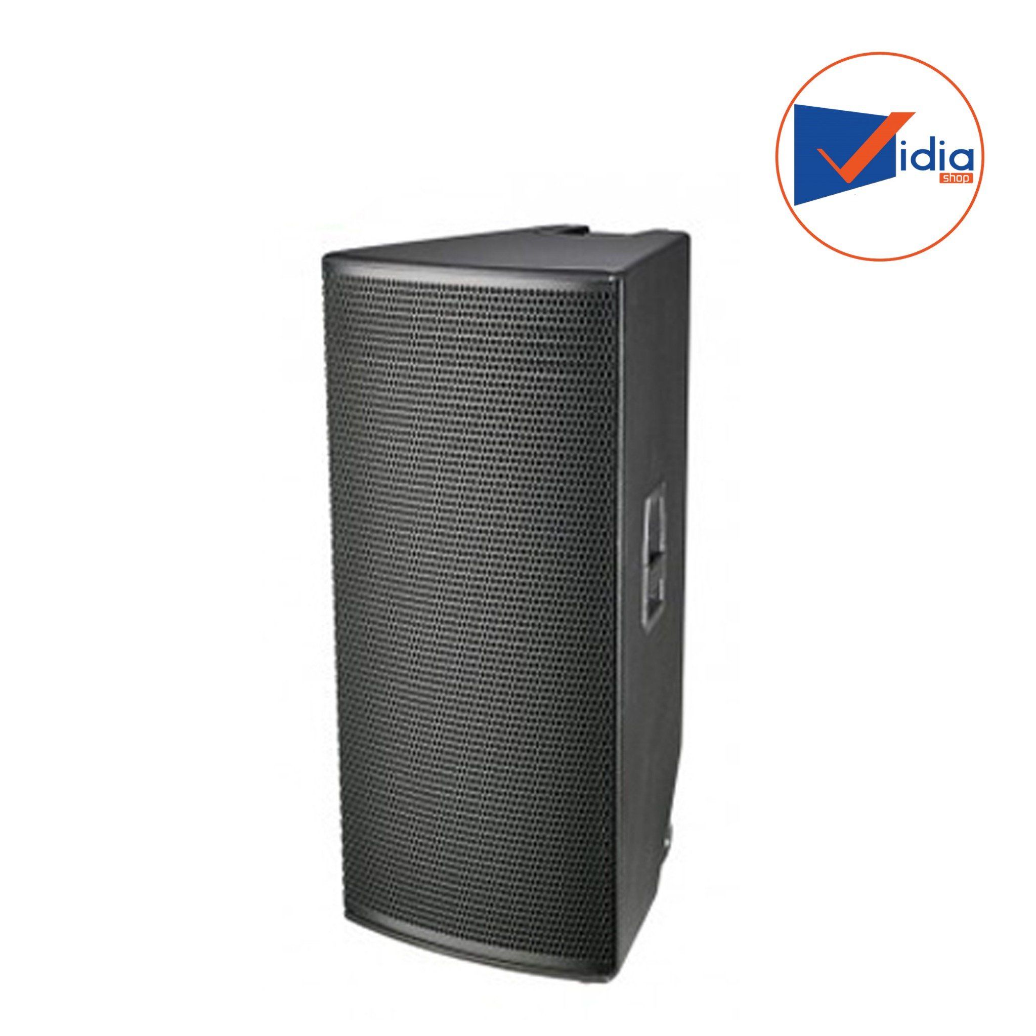 SOUNDKING KA215 – VIDIA