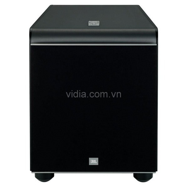 JBL ES250P/230 – VIDIA