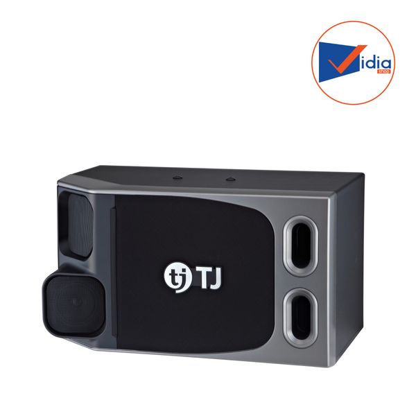 TJ TS-H100 – VIDIA