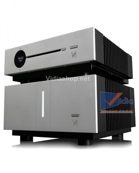 QUAD ARTERA PLAY – VIDIA