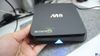 SKYBOXTV M8 ANDROID TV BOX AMLOGIC S802 – VIDIA