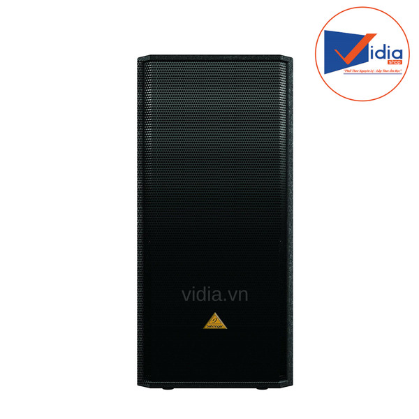 BEHRINGER VP2520 - LOA SÂN KHẤU CHUYÊN NGHIỆP – VIDIA