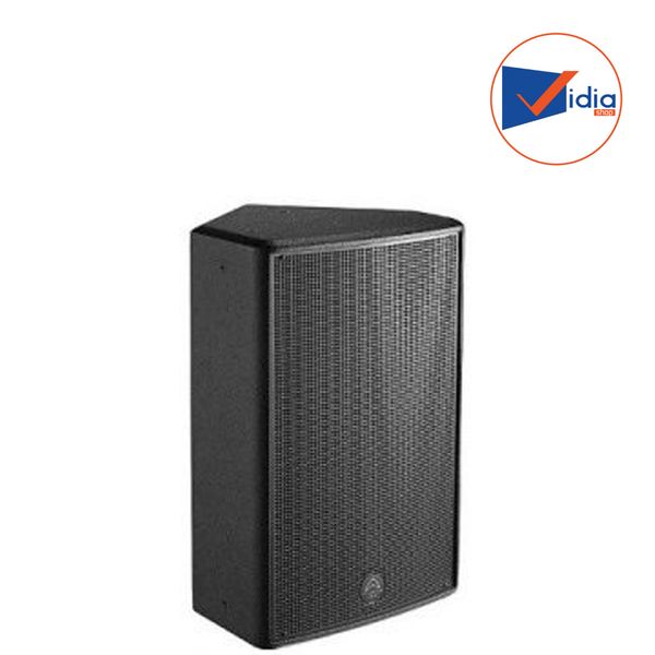 Wharfedale SI 12X – VIDIA
