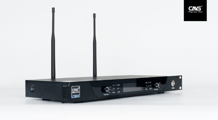 Micro CAVS MX800 – VIDIA