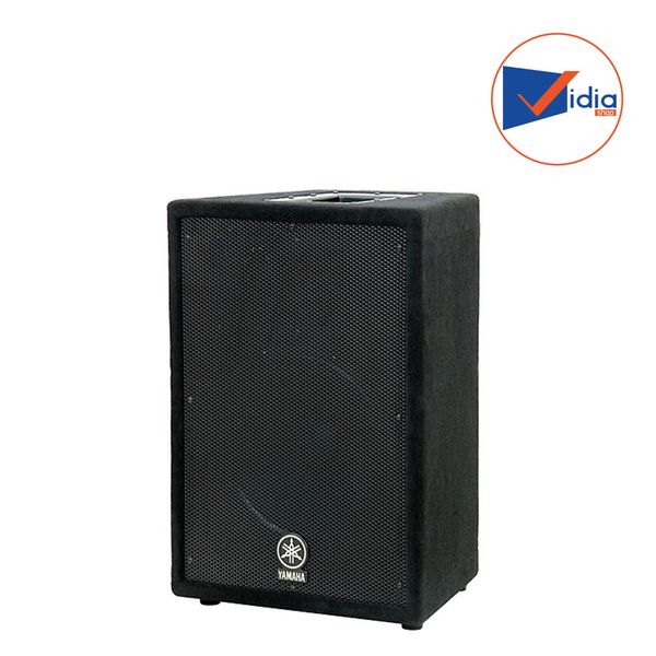 YAMAHA A15 – VIDIA