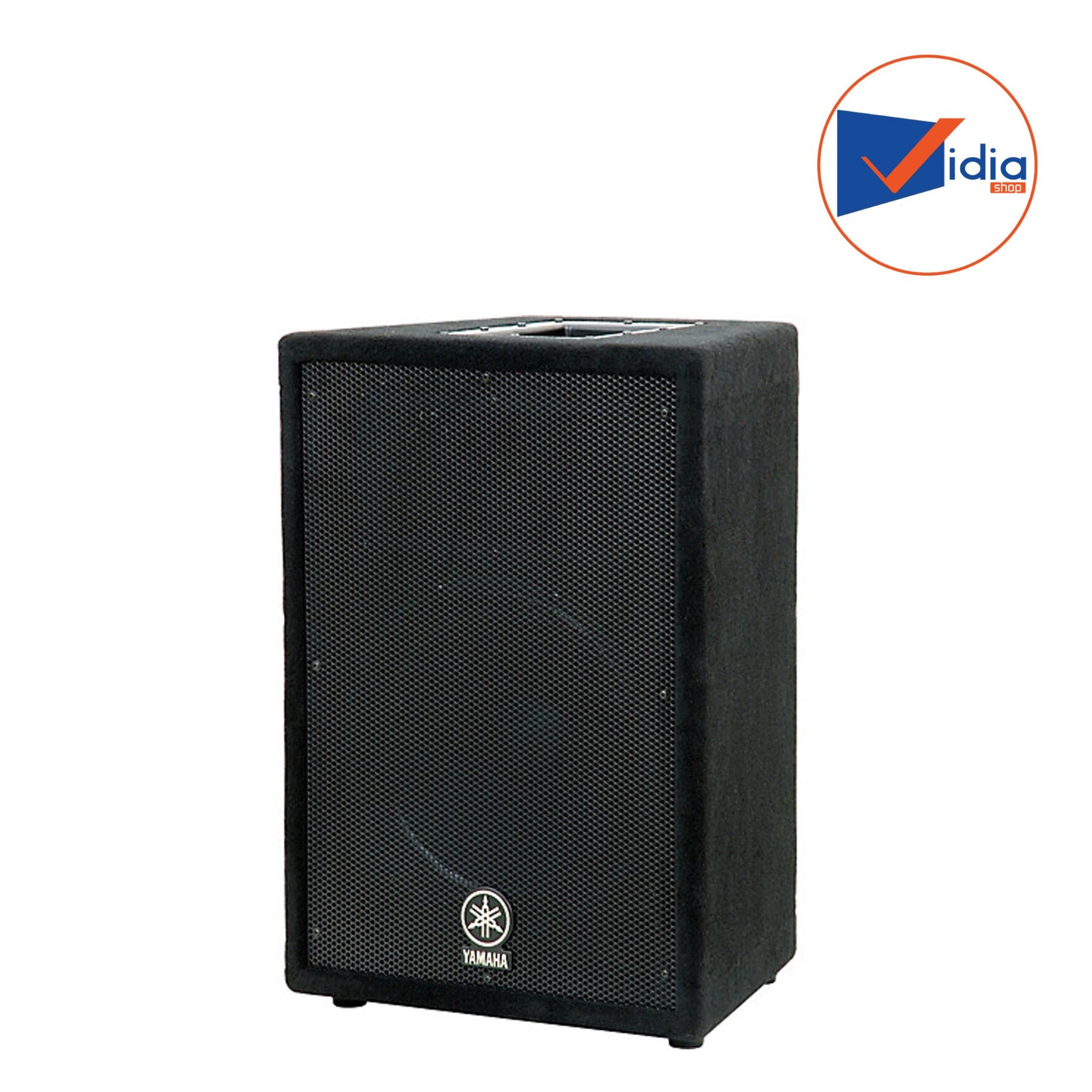 YAMAHA A15 – VIDIA