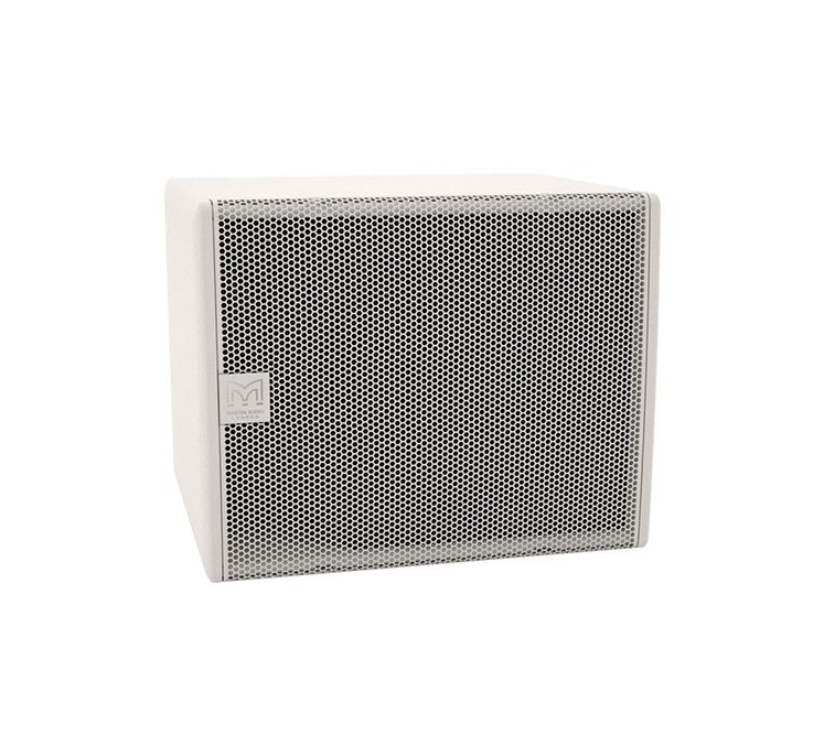 Loa Sub Martin Audio SX112 – VIDIA