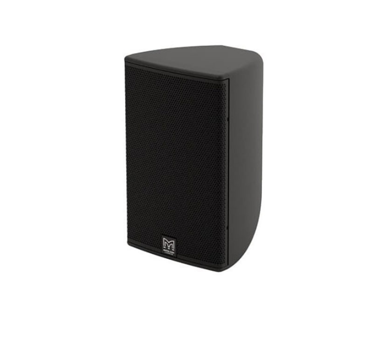 Loa Martin Audio CDD6 Trong Nhà – VIDIA