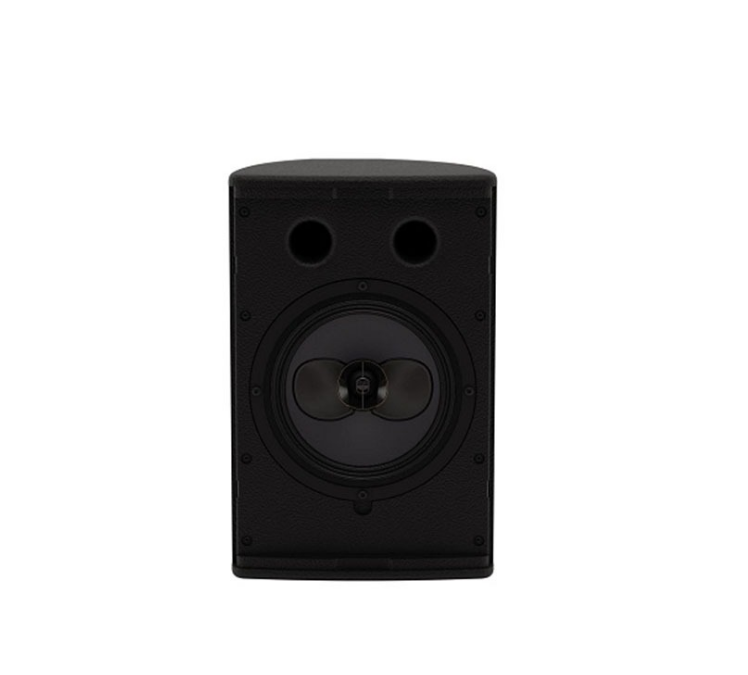 Loa Martin Audio CDD6 Trong Nhà – VIDIA