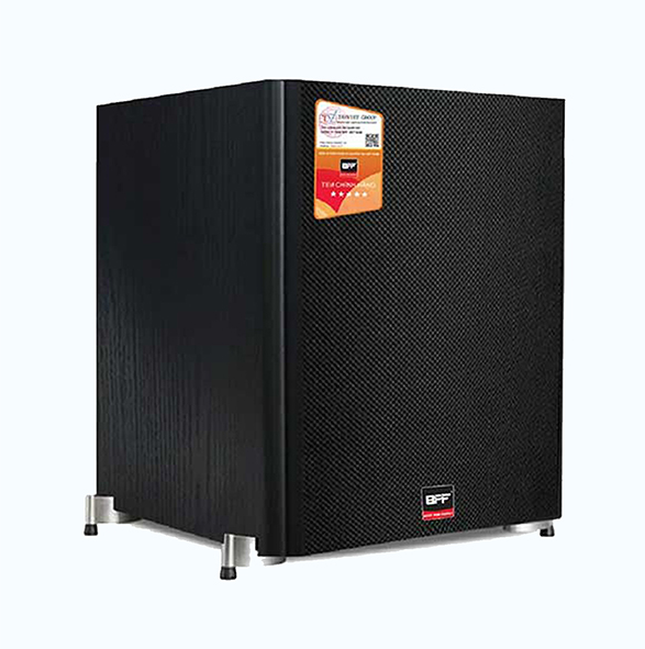 Loa Sub BFF W12 Spro – VIDIA