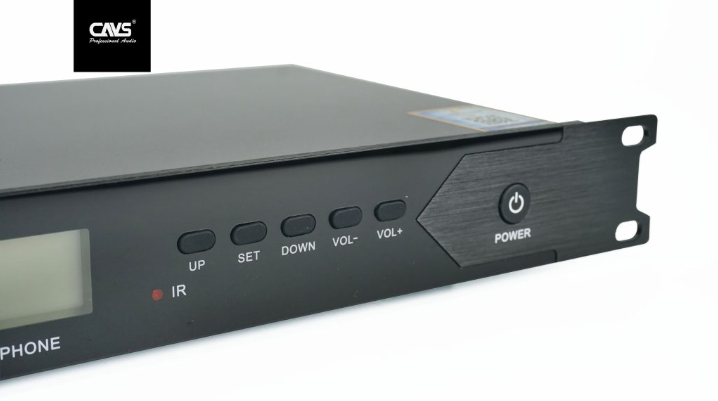 Micro CAVS T4i 2023 – VIDIA