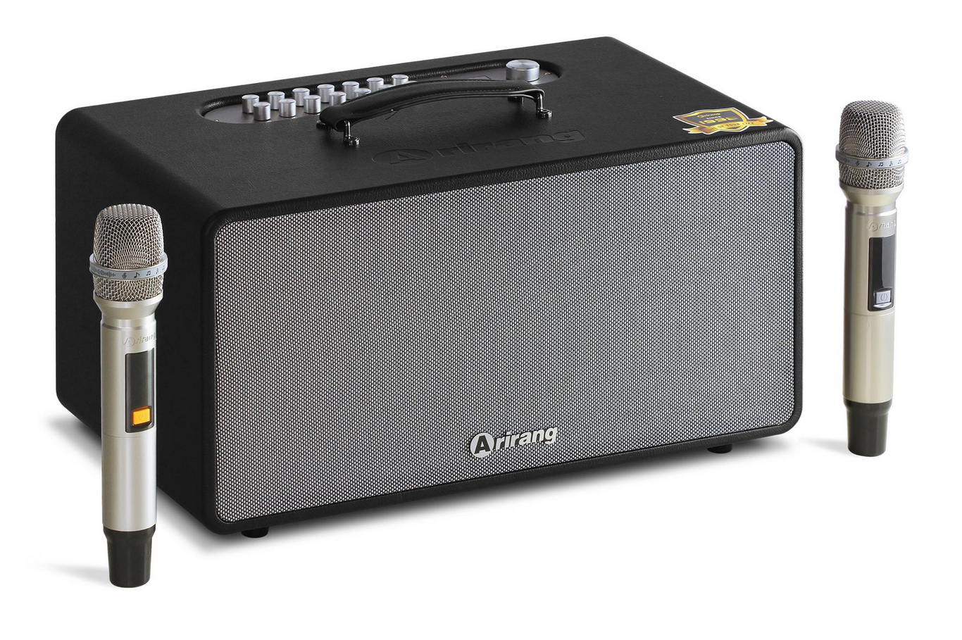 Loa Arirang MB2 Pro+ Plus – VIDIA