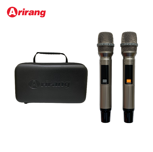 Loa Arirang MB2 Pro+ Plus – VIDIA