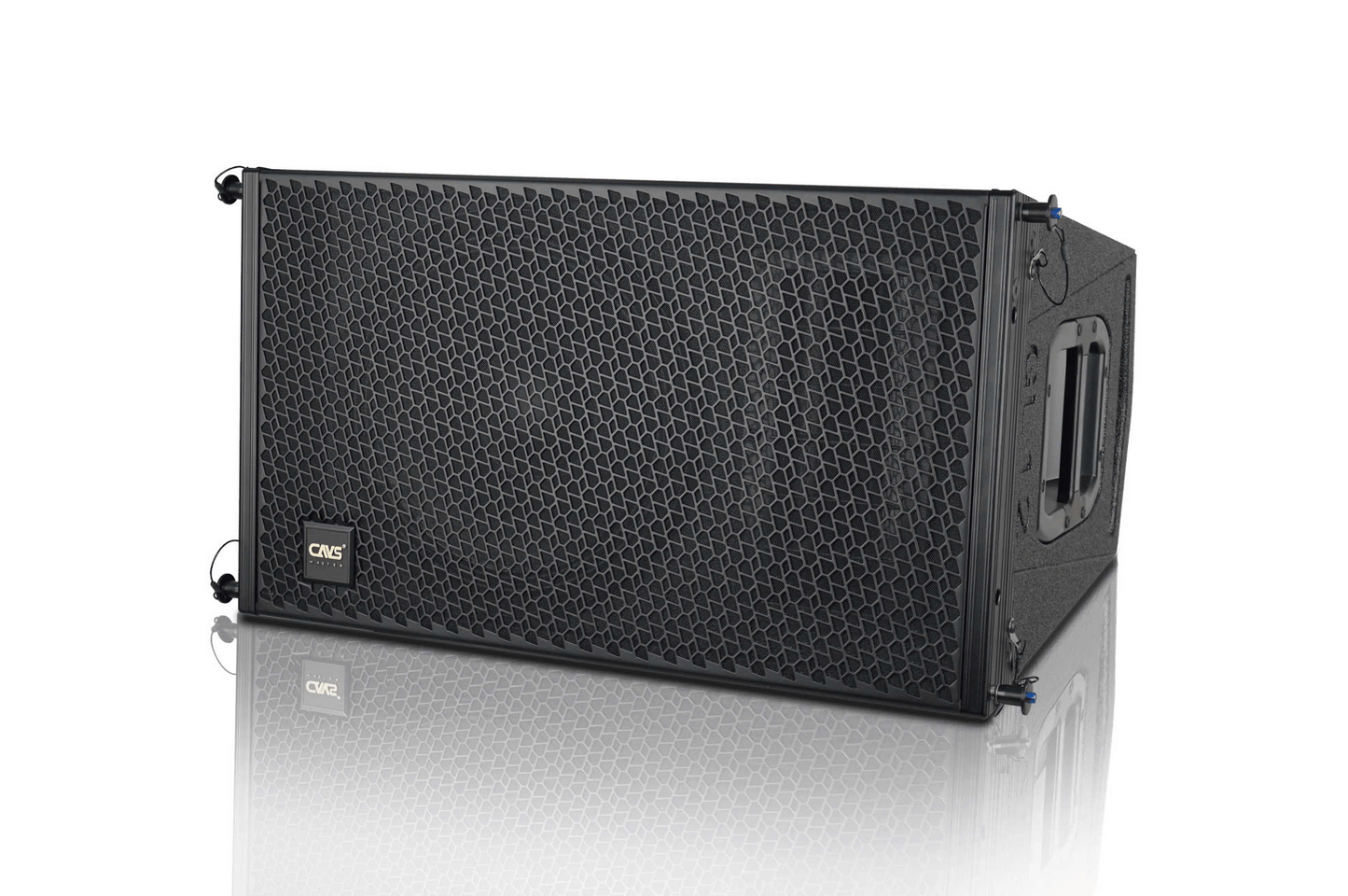 Loa Line Array CAVS GL12 – VIDIA