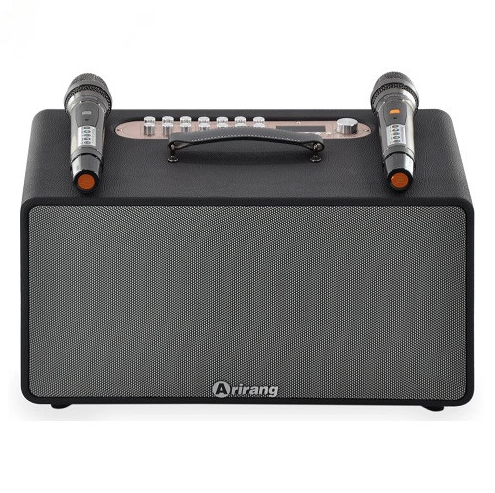 Loa Arirang MB2 Pro – VIDIA