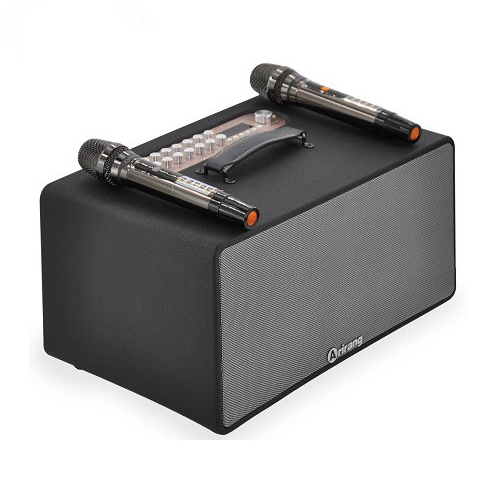 Loa Arirang MB2 Pro – VIDIA