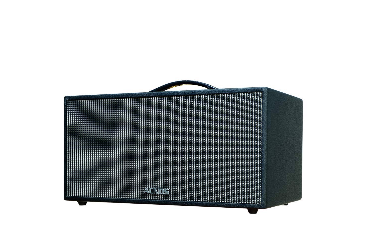 Loa ACNOS CS447 – VIDIA