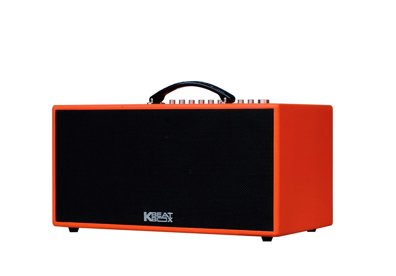 Loa ACNOS CS447 – VIDIA