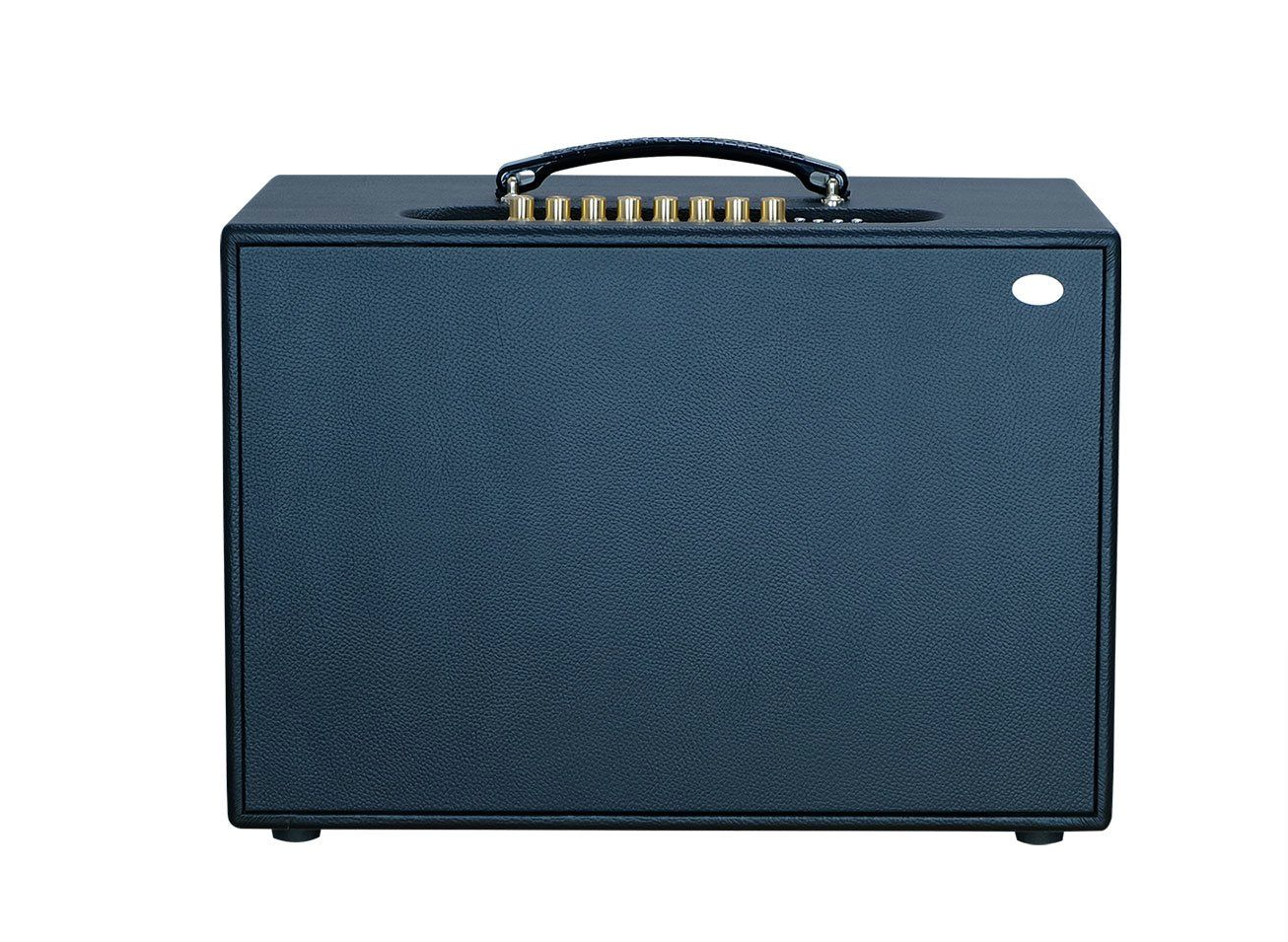 Loa ACNOS CS2501PU – VIDIA