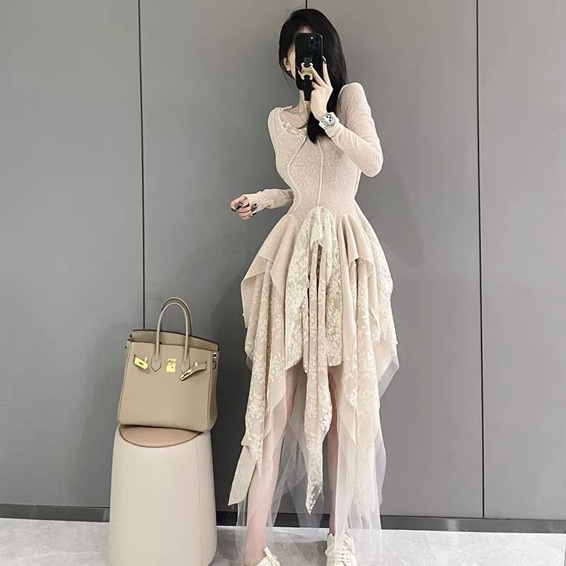 DTT165 – La Belle Store