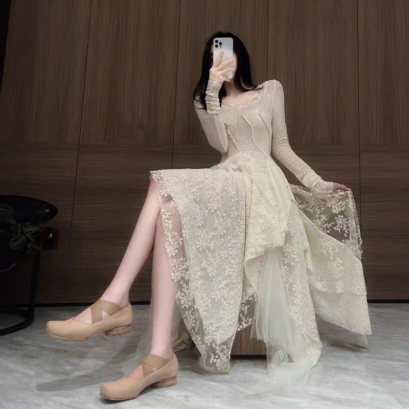 DTT165 – La Belle Store