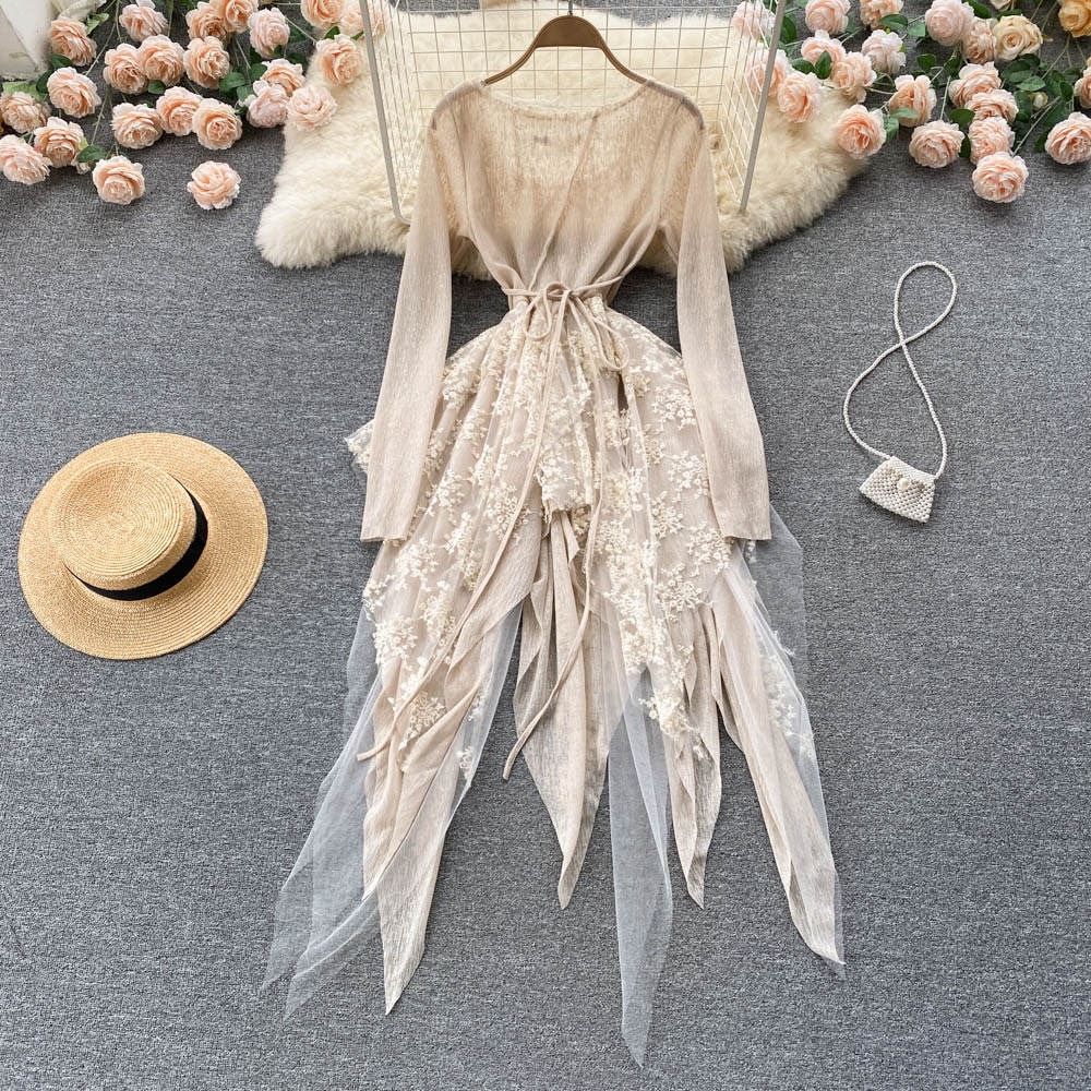 DTT165 – La Belle Store