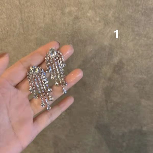 PK66 – La Belle Store