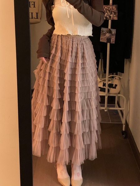 CV70 – La Belle Store