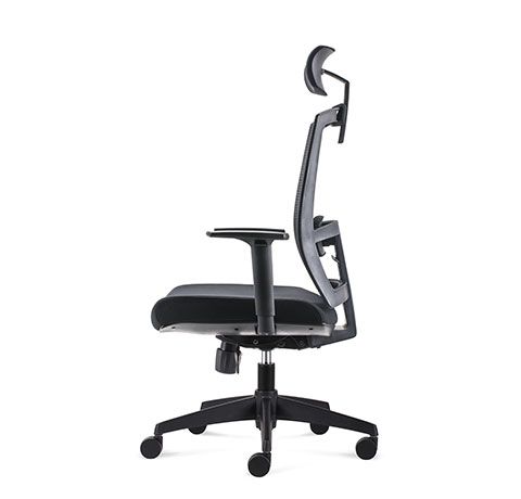 TAYLOR staff chair – OSOS