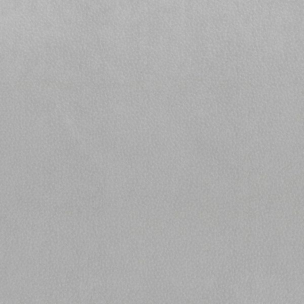 Vải bọc BULL- By Elastron – OSOS