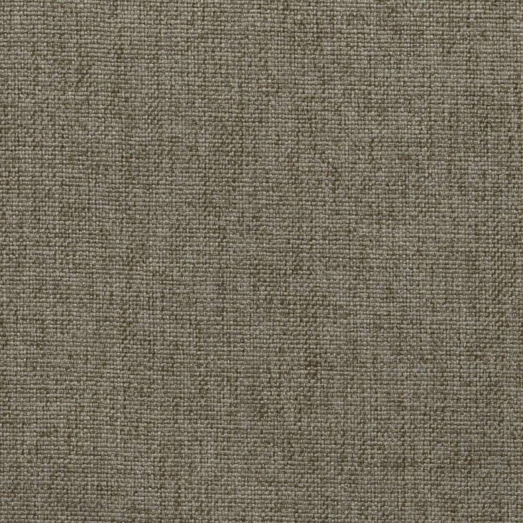 Vải bọc Kenya- Elastron by OSOS