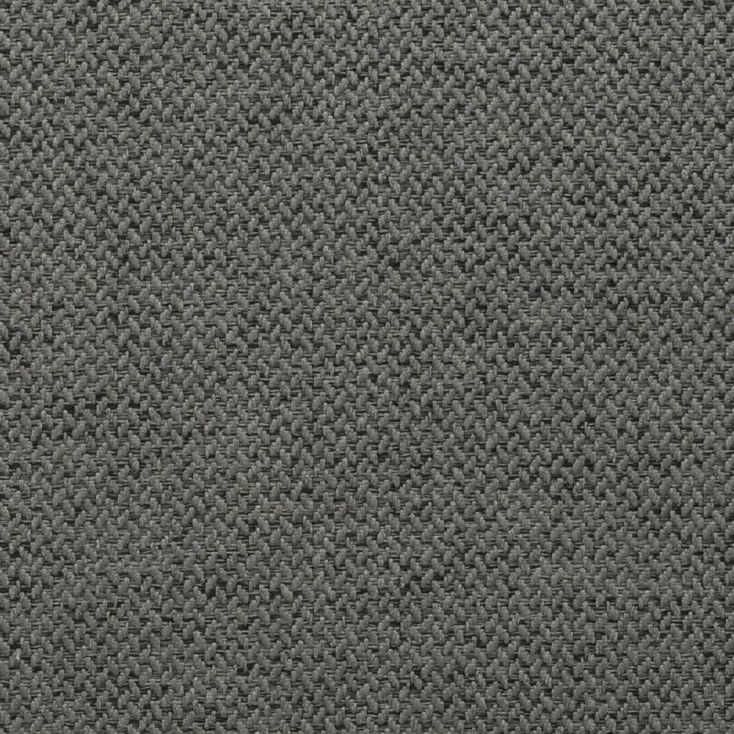 Vải bọc Heritage- Elastron by OSOS