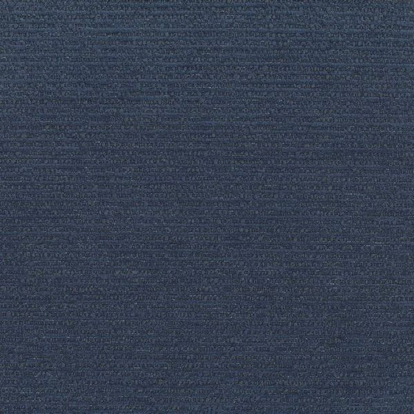 Vải bọc Canyon- Elastron by OSOS