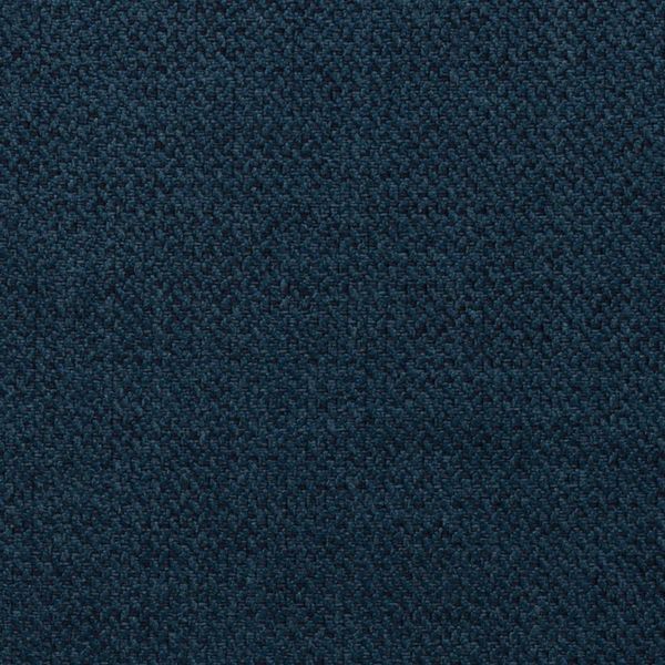 Vải bọc Heritage- Elastron by OSOS