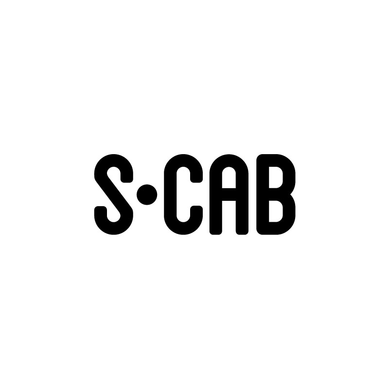S.cab - SCAB design – OSOS