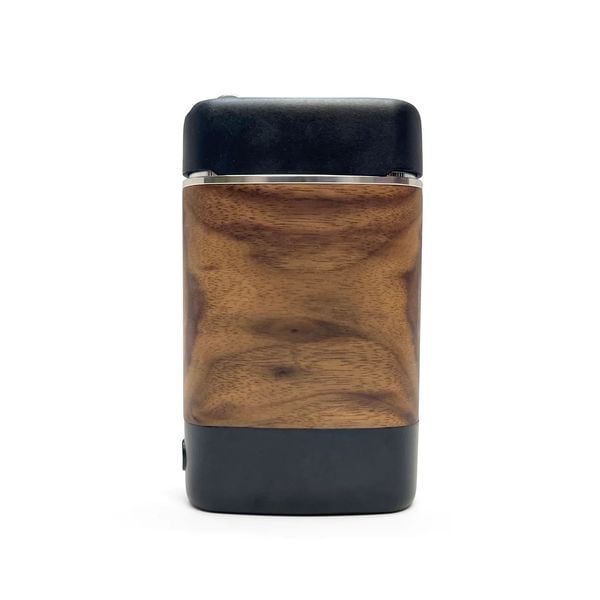 #1 Homie Station | Máy Hoá Hơi Thảo Dược | Dry Herb Vaporizer