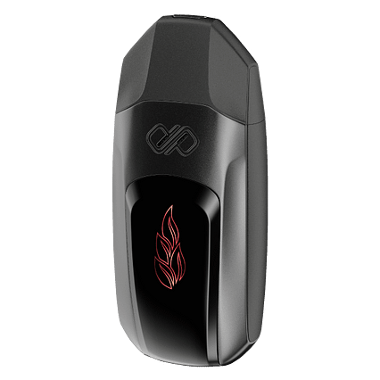 #1 Homie Station | Máy Hoá Hơi Thảo Dược | Dry Herb Vaporizer