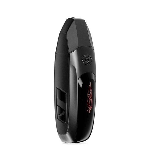 #1 Homie Station | Máy Hoá Hơi Thảo Dược | Dry Herb Vaporizer