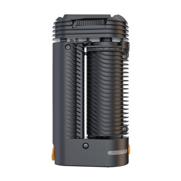 #1 Homie Station | Máy Hoá Hơi Thảo Dược | Dry Herb Vaporizer