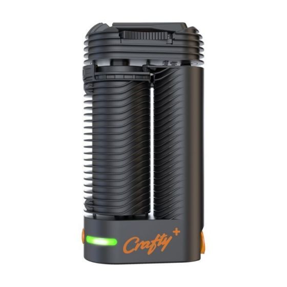 #1 Homie Station | Máy Hoá Hơi Thảo Dược | Dry Herb Vaporizer