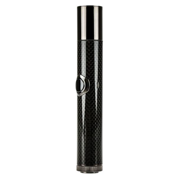 #1 Homie Station | Máy Hoá Hơi Thảo Dược | Dry Herb Vaporizer
