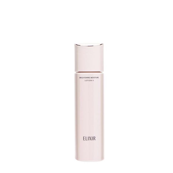 NƯỚC DƯỠNG DA NGĂN NGỪA LÃO HÓA II ELIXIR 170ML – Bigbang Hàng Hiệu