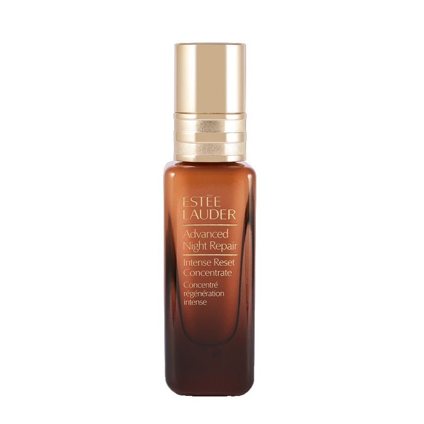 SERUM DƯỠNG DA ESTEE LAUDER ADVANCED NIGHT REPAIR INTENSE RESET CONCEN ...