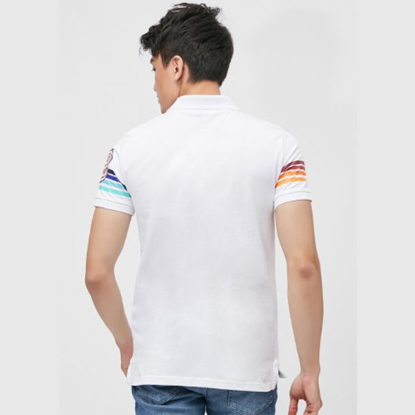 ÁO POLO NAM CELIO JETWIN THỜI TRANG CAO CẤP NHẬP KHẨU GIÁ TỐT – Bigbang ...